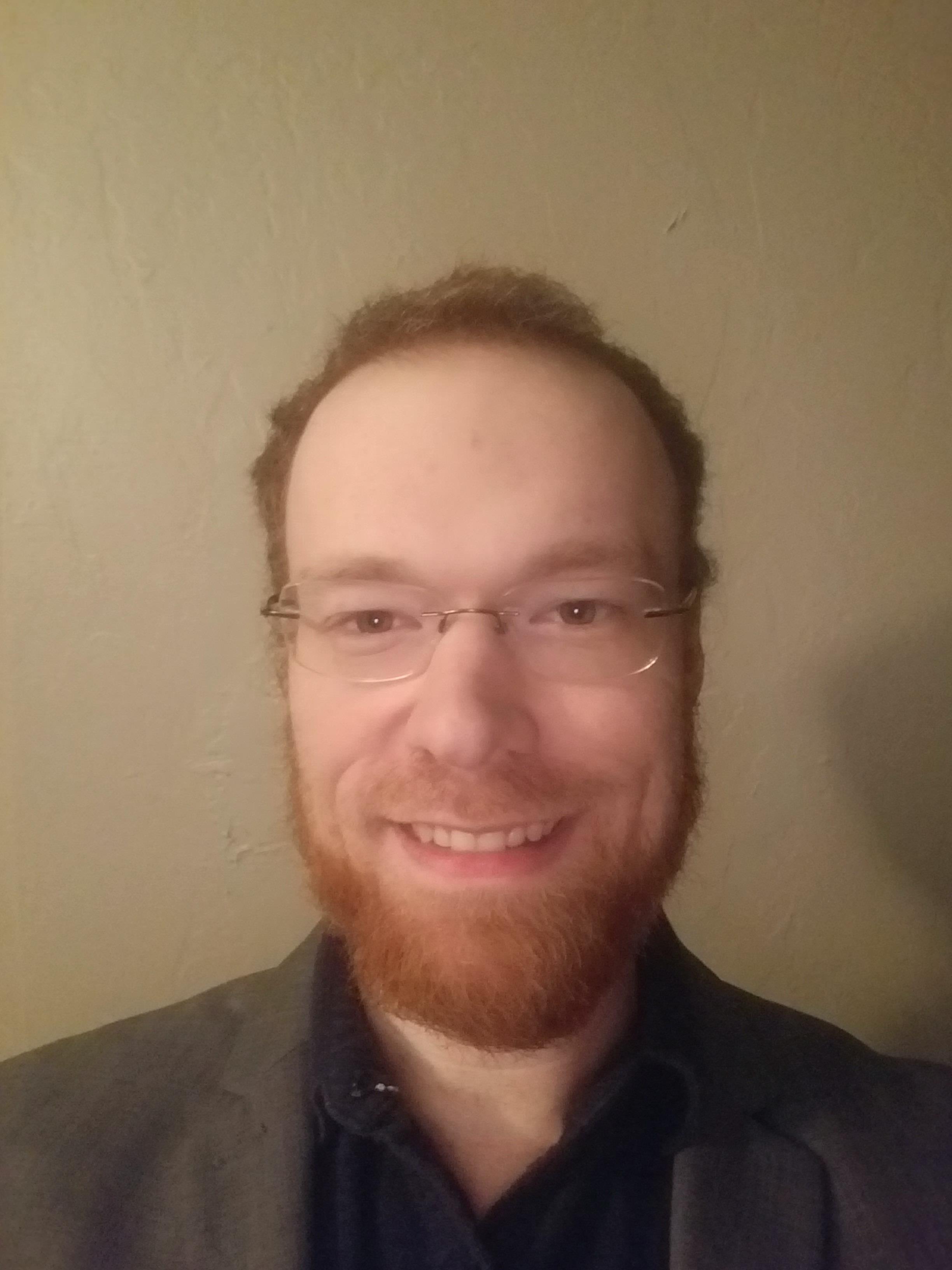 Defense Announcements